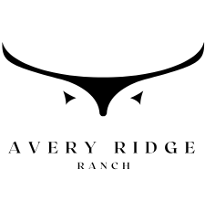 Christian Based Texas Clothing Brand | Avery Ridge Ranch